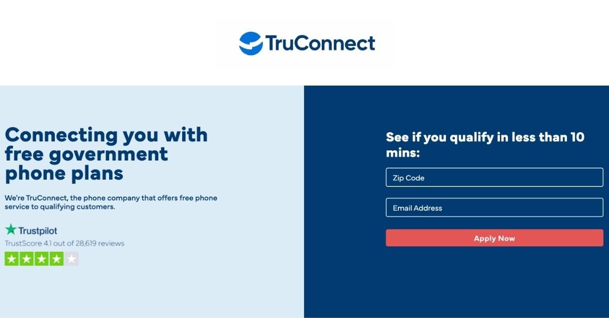Best Free Government Phone Providers: Top 21 List for 2024 – Free 5G ...